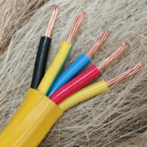 Alfa Cables – Powering Africa